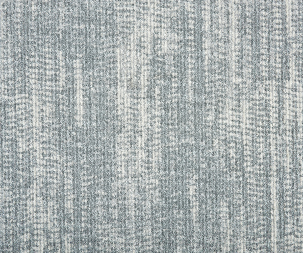 Stanton Street Commercial Stanton Street Radius Bluestone Nylon Carpet ...