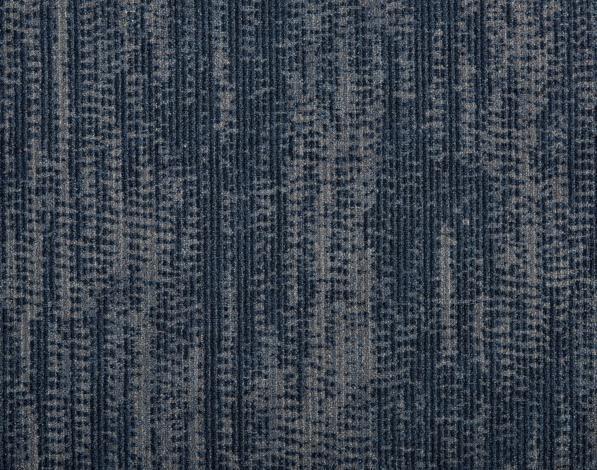 Stanton Street Commercial Stanton Street Radius Marine Nylon Carpet ...
