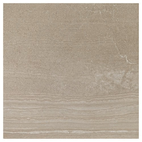 Daltile Viella Ramage Grey VL94 Matte Porcelain Tile | Lowest Price ...