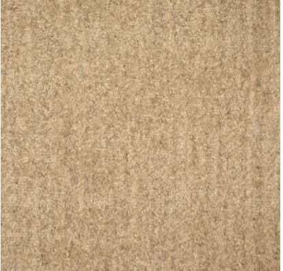 Cavan by Stanton Cavan Rave Beach Textured Wool Carpet — Stone & Tile ...