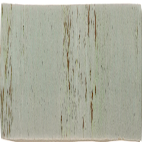 Island Stone Rustico Emerald Satin Ceramic Pencil Bullnose — Stone ...