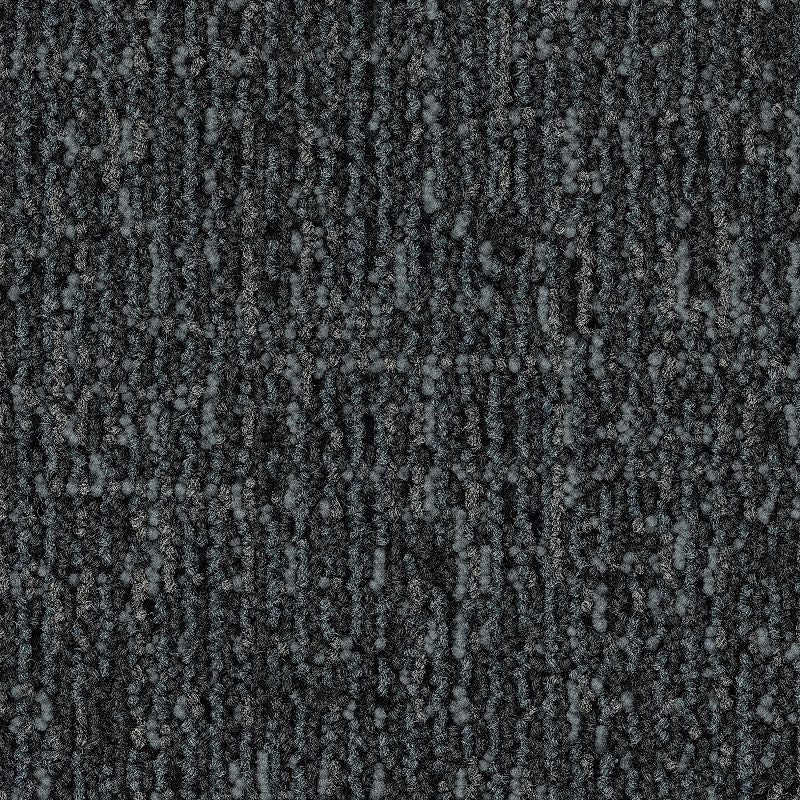 Aladdin Commercial Find A Way Restful Trek 979 Granite Carpet Tile ...
