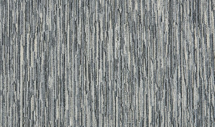 Stanton Atlantic Villa San Michele 24606 Raven Nylon Blend Carpet ...