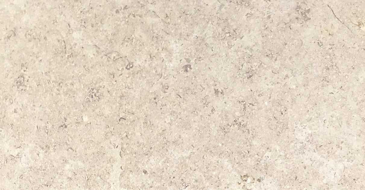 Sandy Creek Leather Limestone Tile | Lowest Price — Stone & Tile Shoppe ...