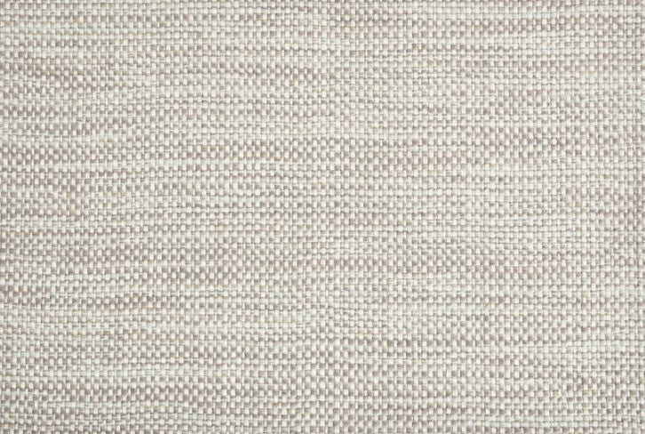 Stanton Paradise Saunders Beach 38290 Aqua Mist Polysilk Carpet — Stone ...