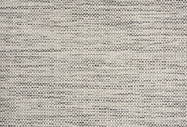 Stanton Paradise Saunders Beach 38293 Platinum Polysilk Carpet — Stone ...