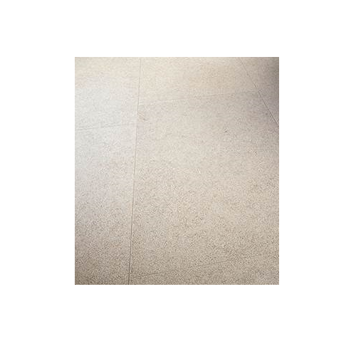 Sensi White Lithos Natural Porcelain Tile | Lowest Price — Stone & Tile ...