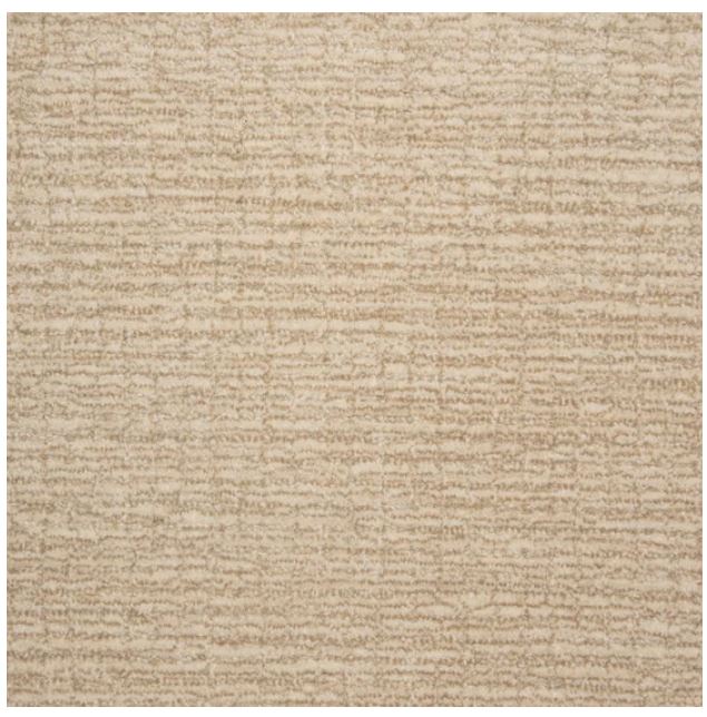 Stanton Hibernia Sera Desert Textured Wool Carpet | Lowest Price ...