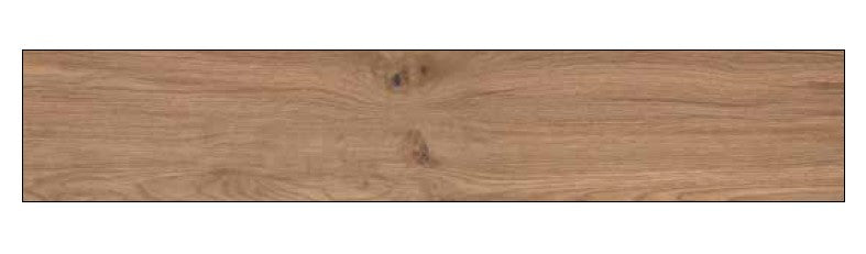 Majorca Tiffany Serbatoio Klein Fon Matte Porcelain Tile — Stone & Tile ...