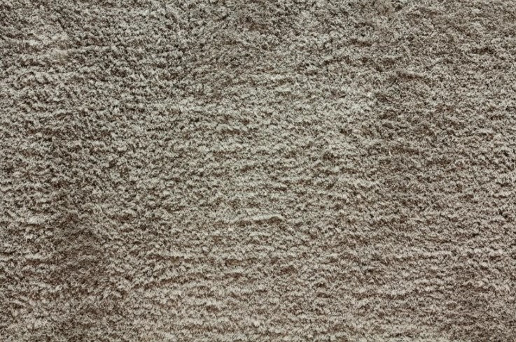 Stanton Avantgarde Shaggy Posh 46800 Mink Textured Polyester Carpet ...