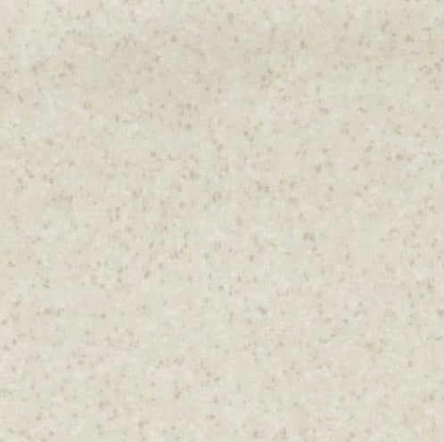 AHF Contract Expressive Ideas Sea Shell Polyurethane Luxury Vinyl Tile ...