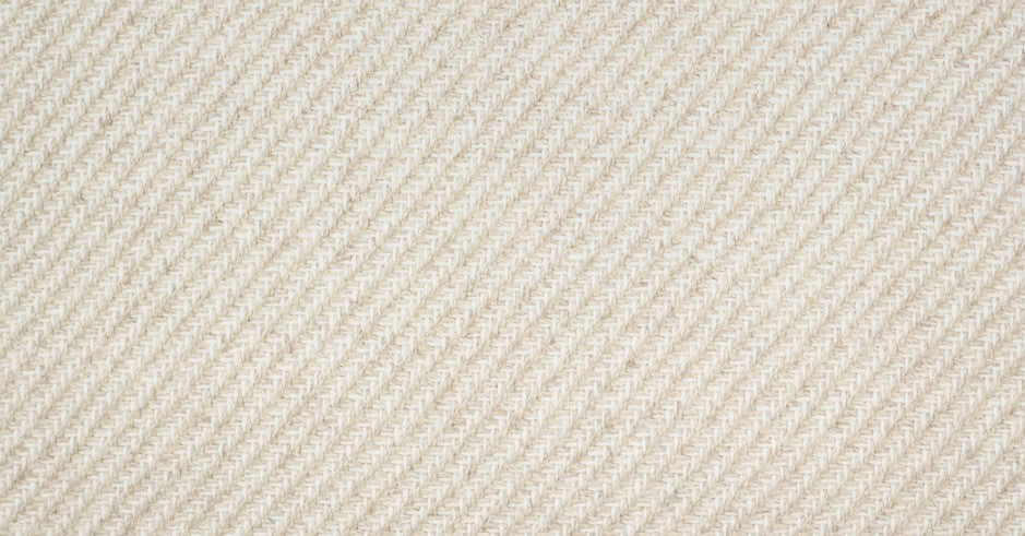 Antrim by Stanton Fine Weave Soto 90322 Canvas Pattern Wool Carpet ...