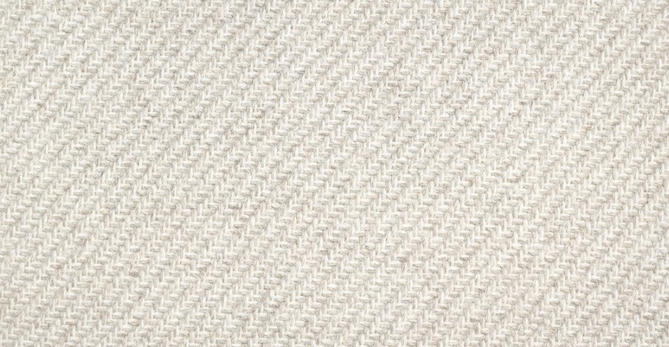 Antrim by Stanton Fine Weave Soto 90321 Dove Pattern Wool Carpet ...