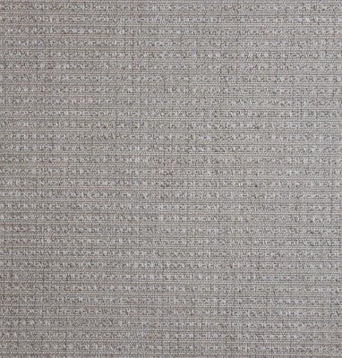 Stanton Tropix St. Martin 73534 Shell Textured Polypropylene Carpet ...