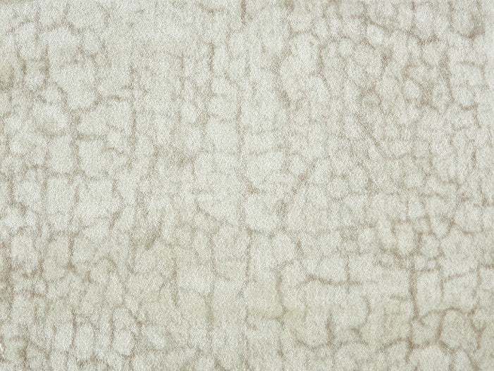 Stanton Atelier Marquee Starry Flicker Antique Pattern Nylon Carpet ...