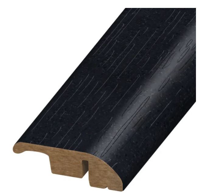 Stanton DWF Nuvo Lux Studio Grove Ebony Sebon Wood Reducer — Stone ...