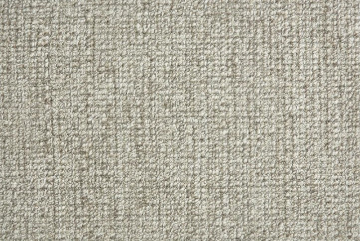 Antrim by Stanton Antrim Sumana 61605 Limestone Textured Wool Carpet ...