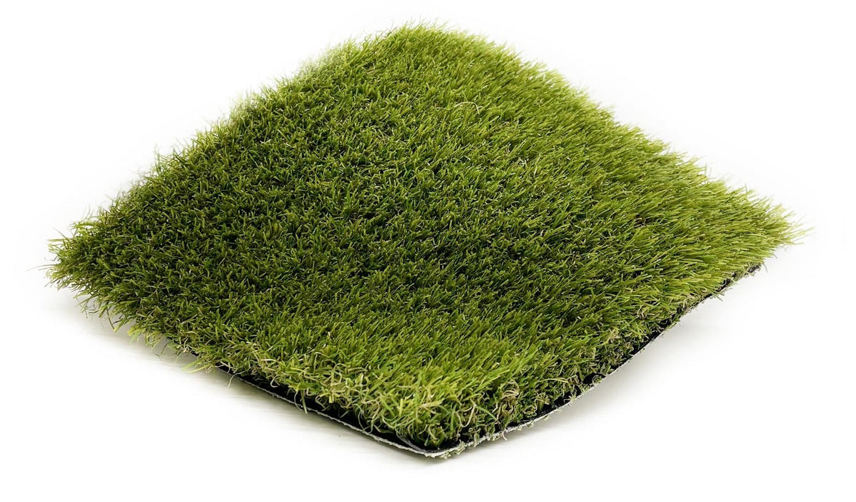 Smart Turf Sun Beam Olive / Apple / Field Landscape Turf — Stone & Tile ...