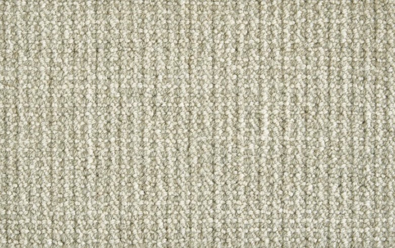 Antrim by Stanton Antrim Sundara 13194 Quill Grey Wool Blend Carpet ...