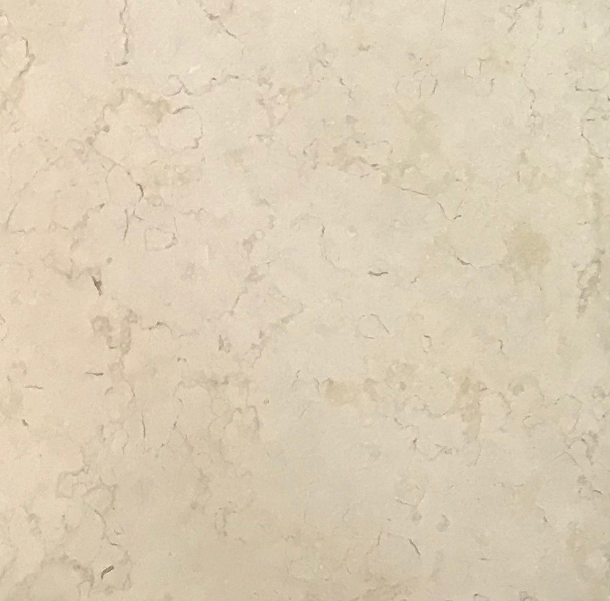 Sunny Gold Honed Limestone Tile | Lowest Price — Stone & Tile Shoppe, Inc.