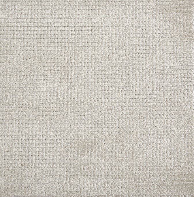 Rosecore by Stanton Supreme Envy Dove Textured Tencel Carpet — Stone ...