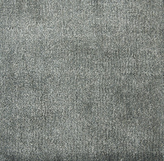 Rosecore by Stanton Supreme Twinkle Metal Textured Tencel Carpet ...