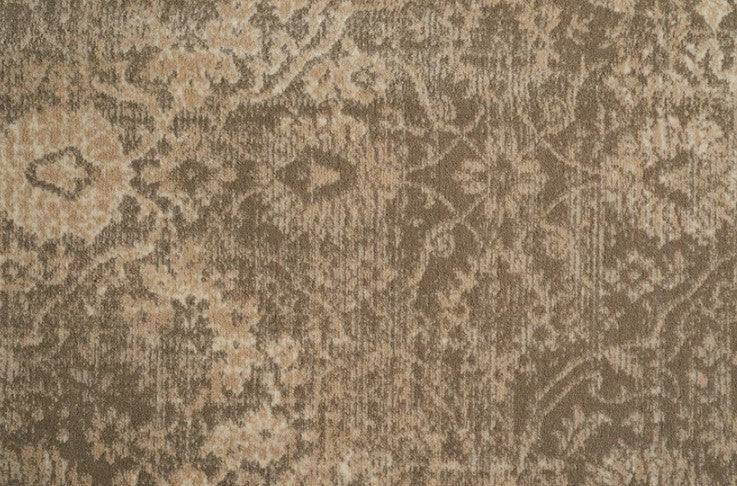 Stanton Royal Pavilion Sutton 87641 Rustic Taupe Polypropylene Carpet ...