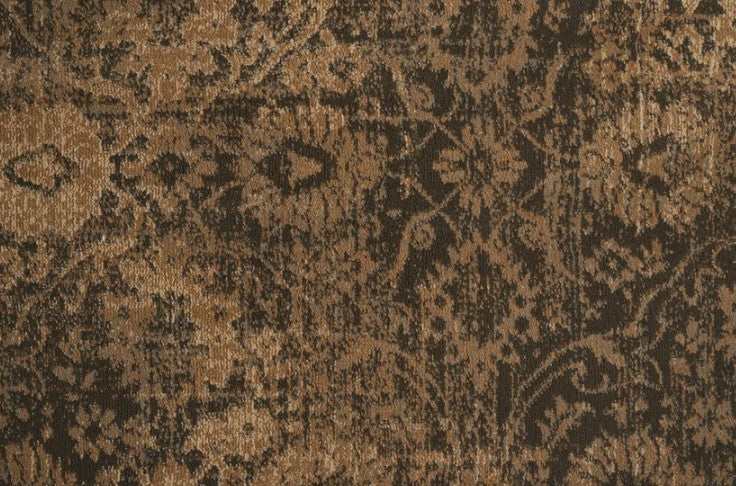 Stanton Royal Pavilion Sutton 87640 Tuscan Clay Polypropylene Carpet ...