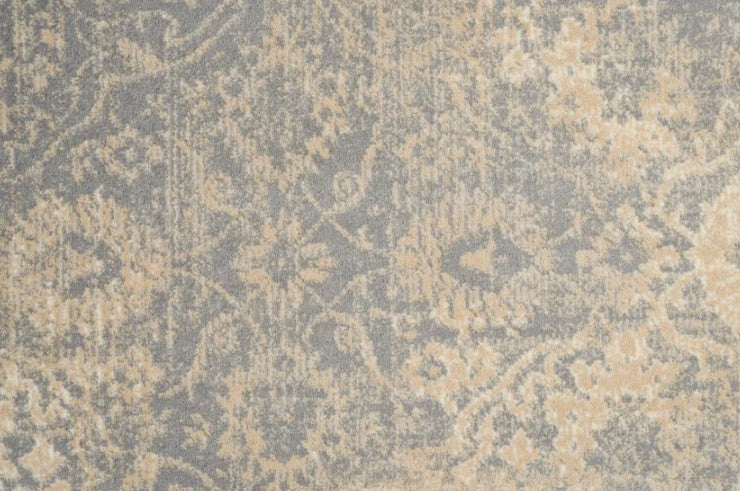 Stanton Royal Pavilion Sutton 87649 Wedgewood Polypropylene Carpet ...