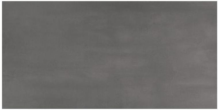 Daltile Synchronic Textured SY34 Charcoal Matte Porcelain Tile — Stone & Tile Shoppe, Inc.