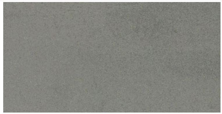 Daltile Synchronic Textured SY33 Grey Matte Porcelain Tile — Stone & Tile Shoppe, Inc.