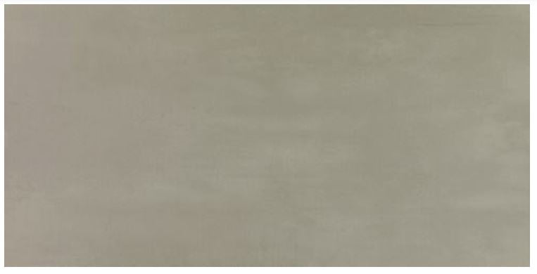 Daltile Synchronic Textured SY32 Taupe Matte Porcelain Tile — Stone & Tile Shoppe, Inc.