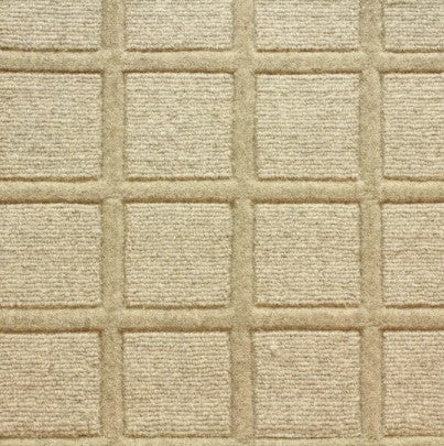 Antrim by Stanton Antrim Synergy 2410 Golden Harvest / Prairitan Carpet ...