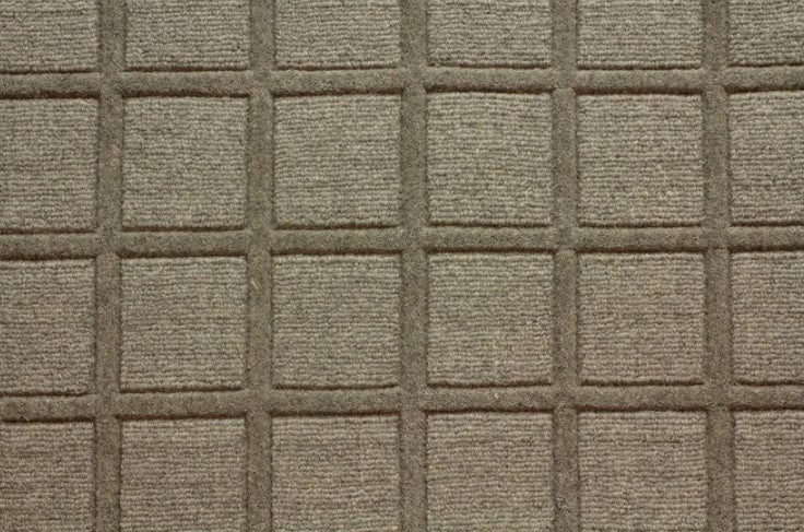 Antrim by Stanton Antrim Synergy 2408 Tarnished Nickel Wool Carpet ...