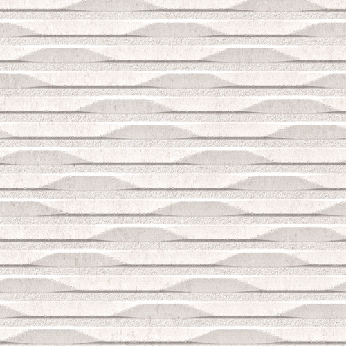Island Stone Tierra Strata Sand Natural Ceramic Tile | Lowest Price ...
