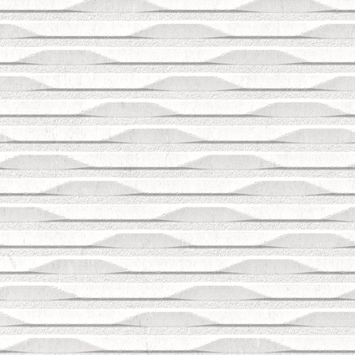 Island Stone Tierra White Natural Ceramic Tile | Lowest Price — Stone ...