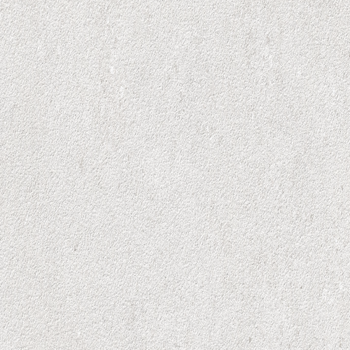 Island Stone Tierra Duna Silver Natural Ceramic Tile | Lowest Price ...