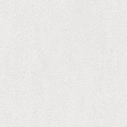 Island Stone Tierra Duna White Natural Ceramic Tile | Lowest Price ...