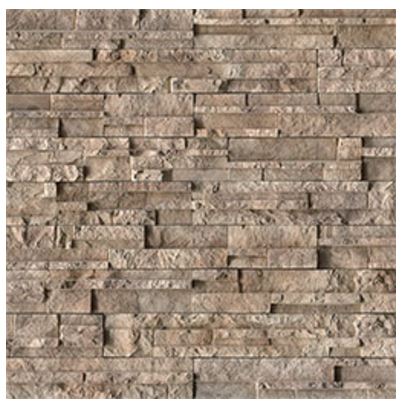 MSI Terrado Woodville Rustic Natural Concrete Veneer | Lowest Price ...