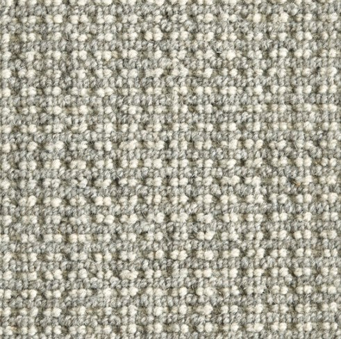 Stanton Natural Wonders Timbers 29503 Silver Wool Blend Carpet — Stone ...