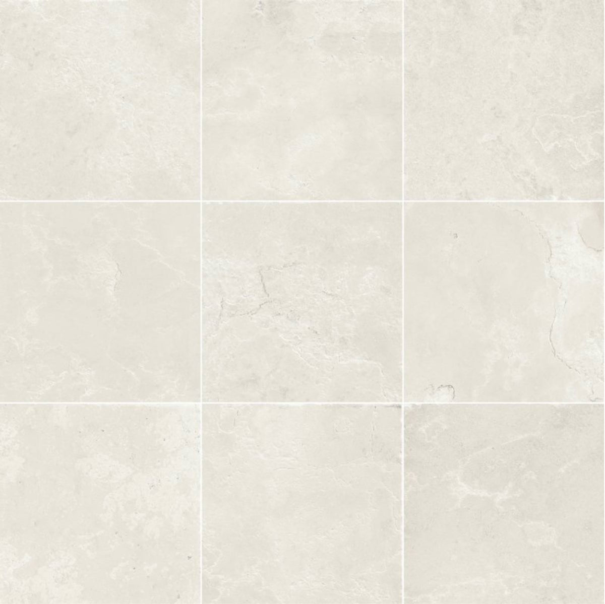 Tivoli Beige Rough Porcelain Paver | Lowest Price — Stone & Tile Shoppe ...