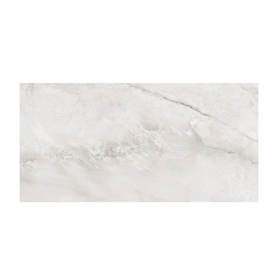MSI Trecento Quarzo Taj Low Gloss Vinyl Luxury Vinyl Tile — Stone ...