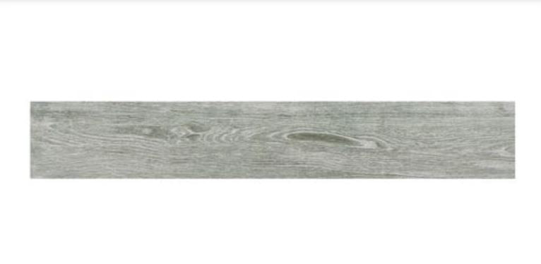 Daltile Trellis Oak TR23 Smoke Matte Porcelain Tile — Stone & Tile ...