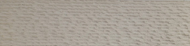 Tuscan White Raked Limestone Wall Panel | Lowest Price — Stone & Tile ...
