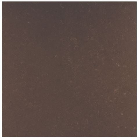 Daltile Unity P404 Coffee Polished Porcelain Tile | Lowest Price ...