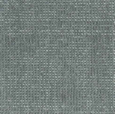 Stanton Wool Studio Valentina 30916 Slate Textured Wool Carpet — Stone ...