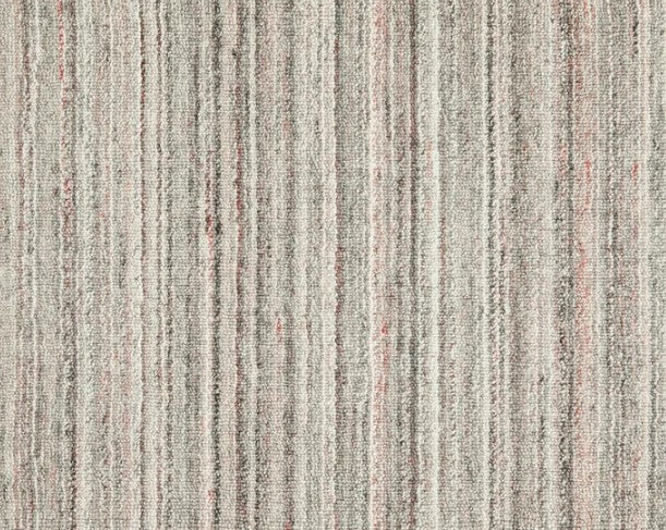 Antrim by Stanton Seacliff Varkala Vivid 44004 Sizzle Polysilk Carpet ...