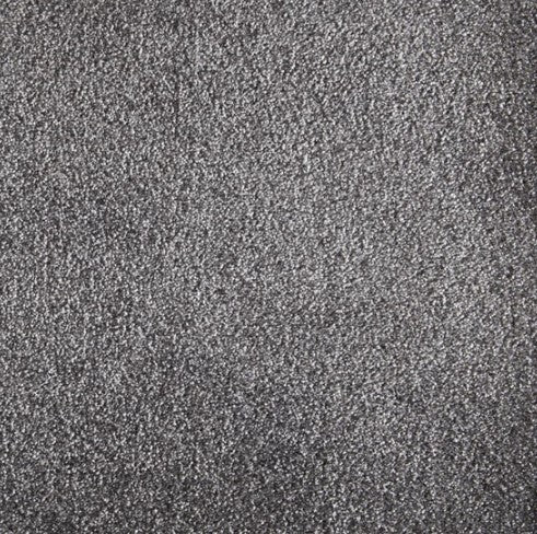Stanton Atelier Marquee Venue 12498 Charcoal Textured Nylon Carpet ...