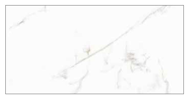 Majorca Tiffany Vera Polished Porcelain Tile | Lowest Price — Stone ...