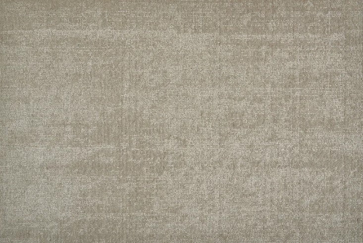 Antrim by Stanton Antrim Vinaya 51002 Putty Textured Wool Carpet ...